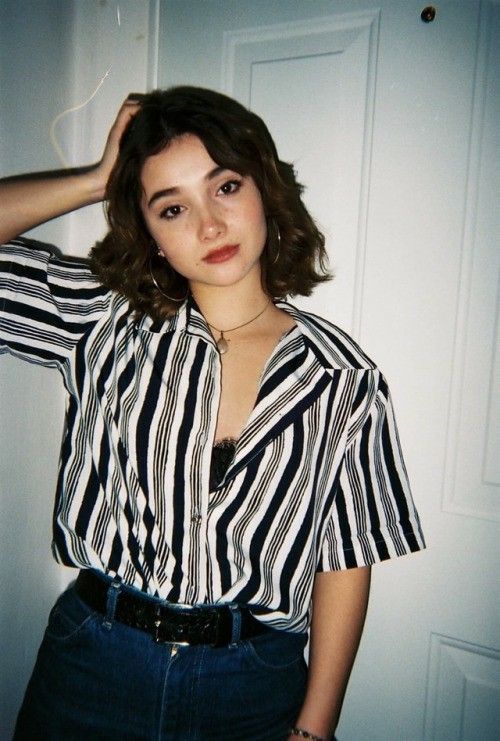 Picture of Amanda Arcuri