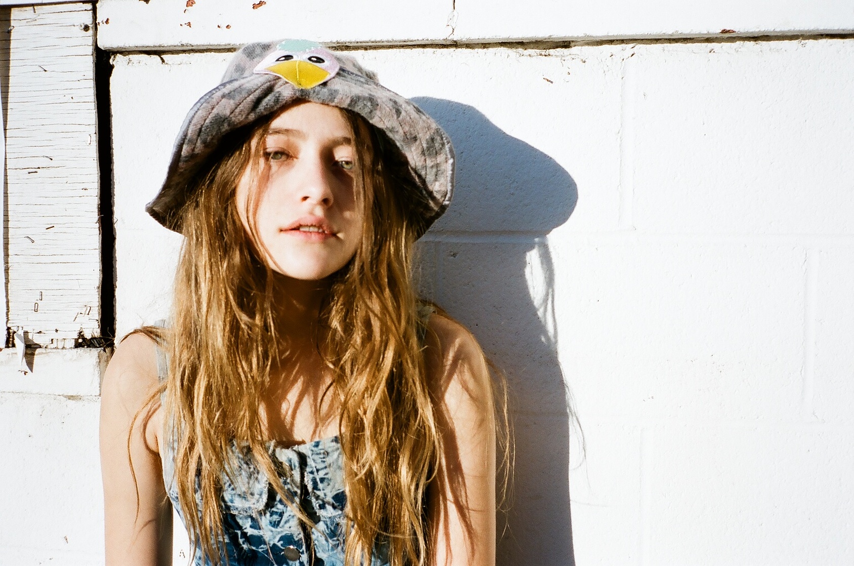 Picture of Teresa Oman