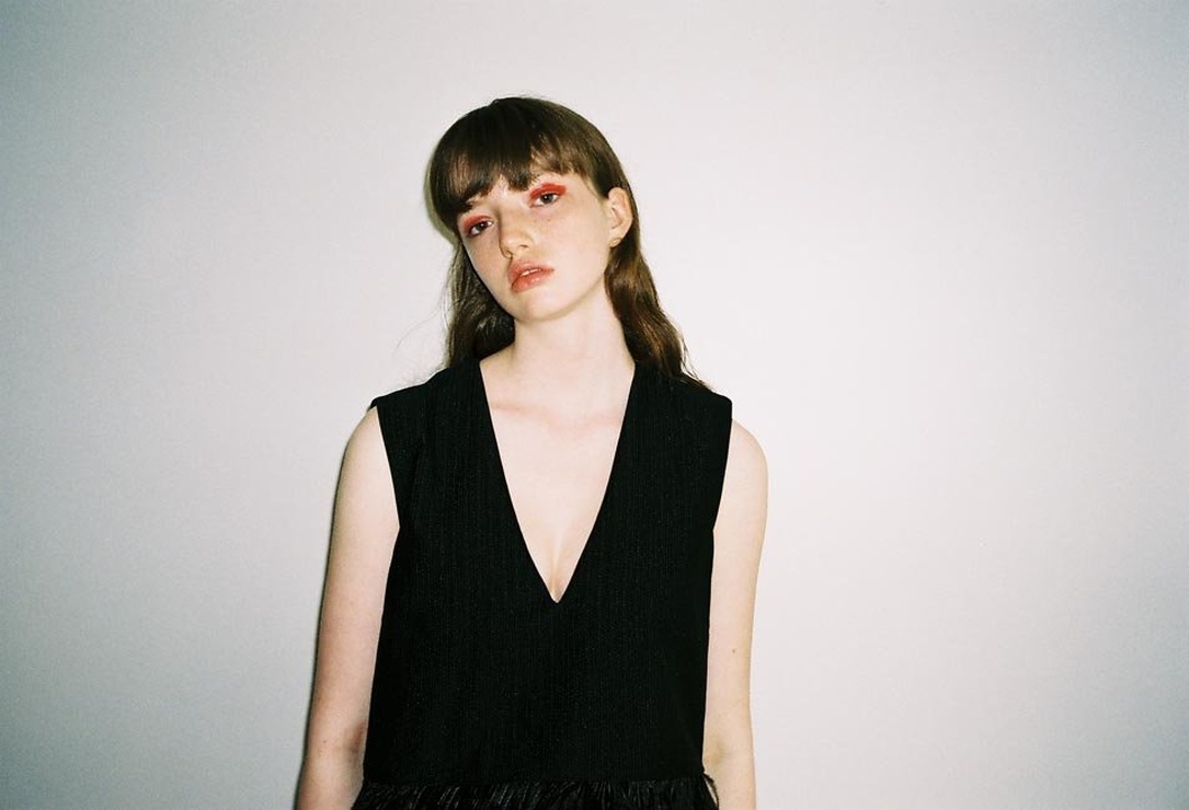 Image of Amberley Colby