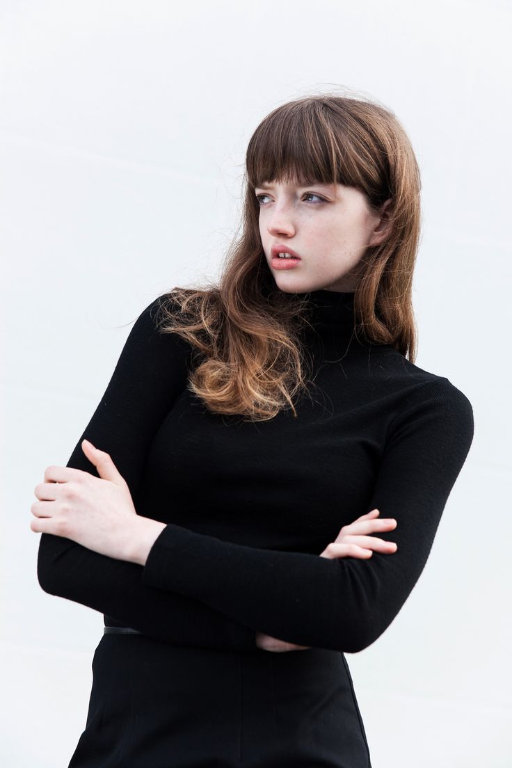 Picture of Amberley Colby