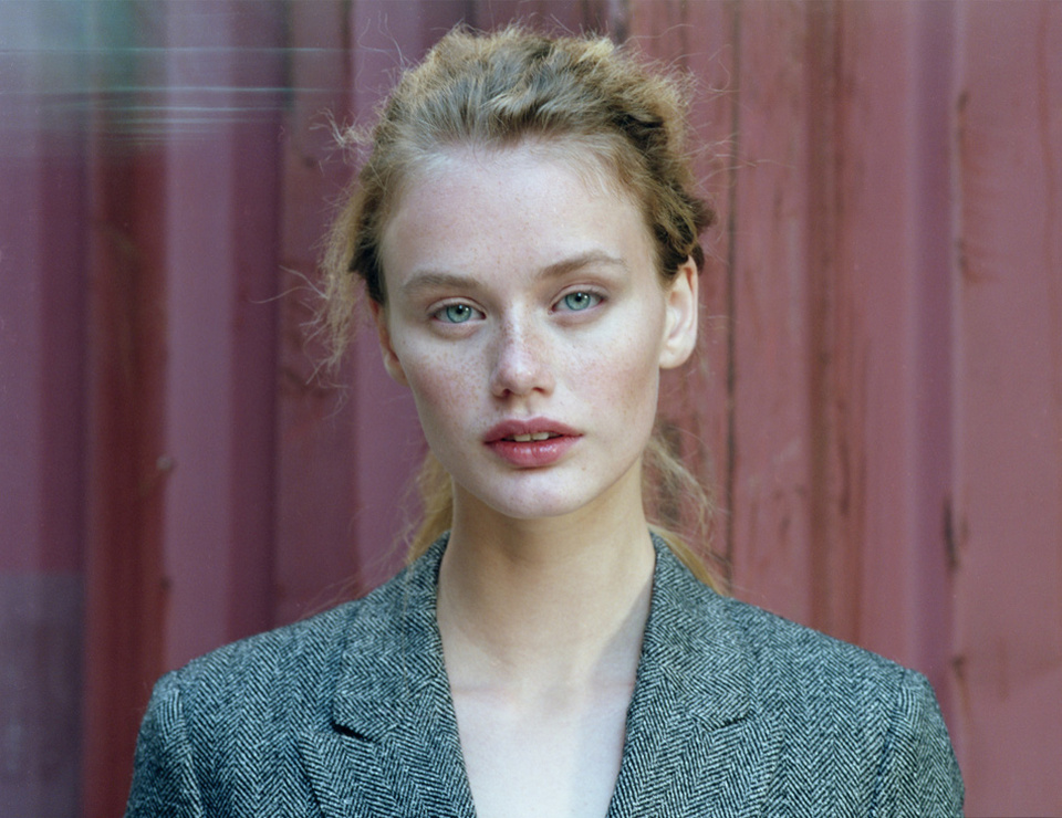 Picture of NANCY SCHNEIDER