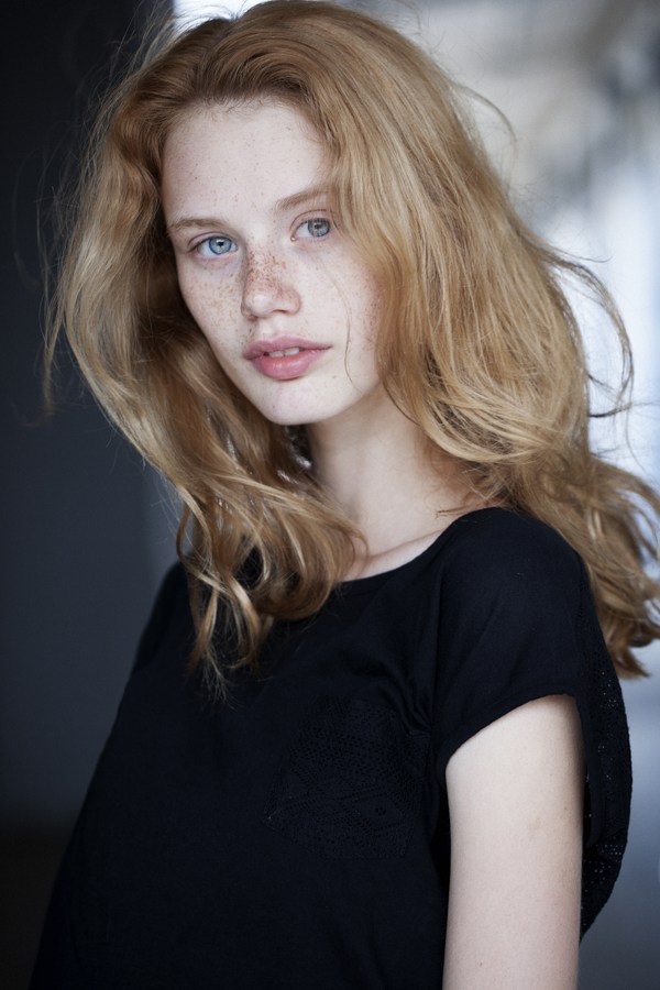 Picture of NANCY SCHNEIDER