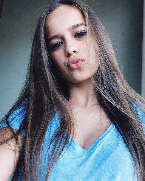 Aryana Engineer image