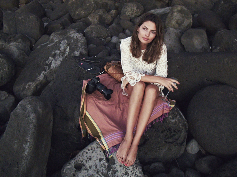 Alyssa Miller picture