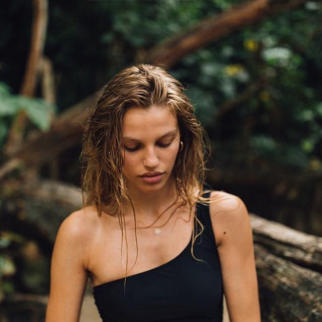 Picture of Nibar Madar