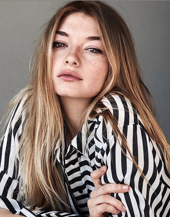 Picture of Monica Ollander