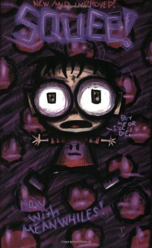 Picture of Squee