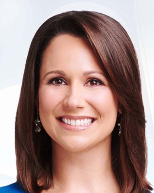 Picture of Erica Grow