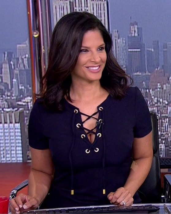 Picture of Darlene Rodriguez