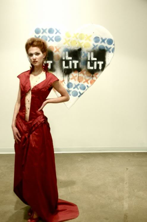 Picture of Nicole Fox