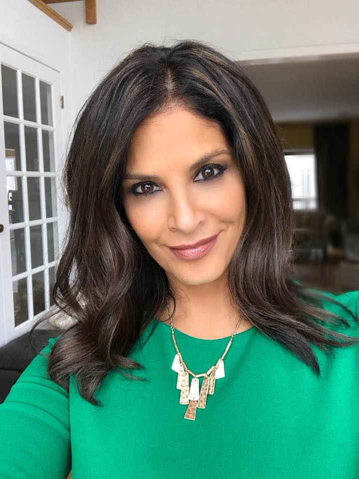 Picture of Darlene Rodriguez