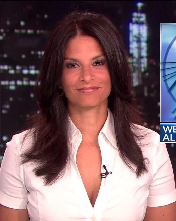 Picture of Darlene Rodriguez