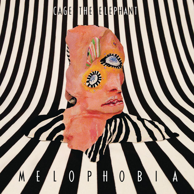 Melophobia picture