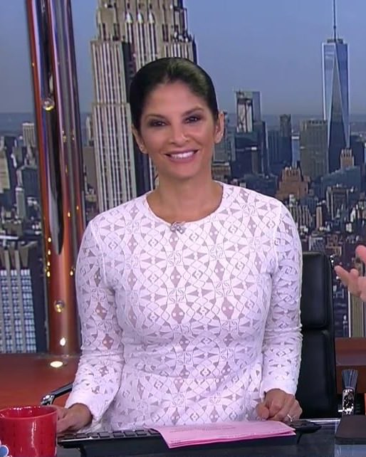 Picture of Darlene Rodriguez