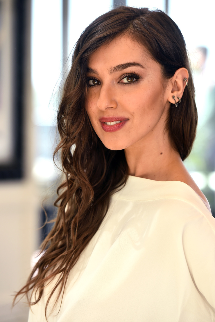 Picture of Stella Egitto