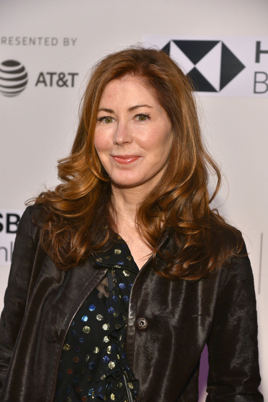 Picture of Dana Delany