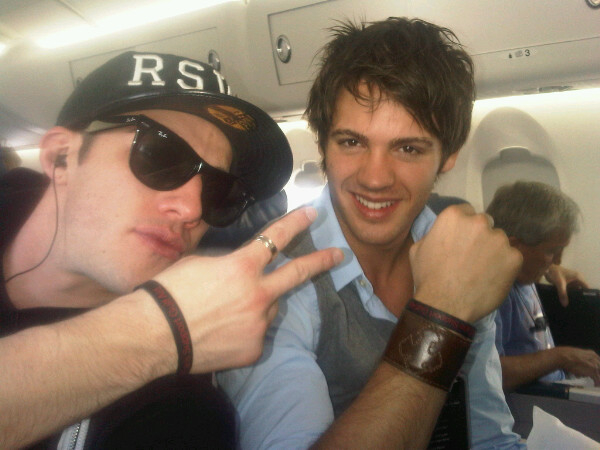 Image of Steven R. McQueen