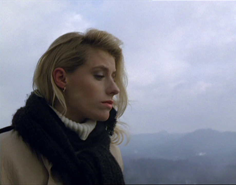 Picture of Simone Bicking