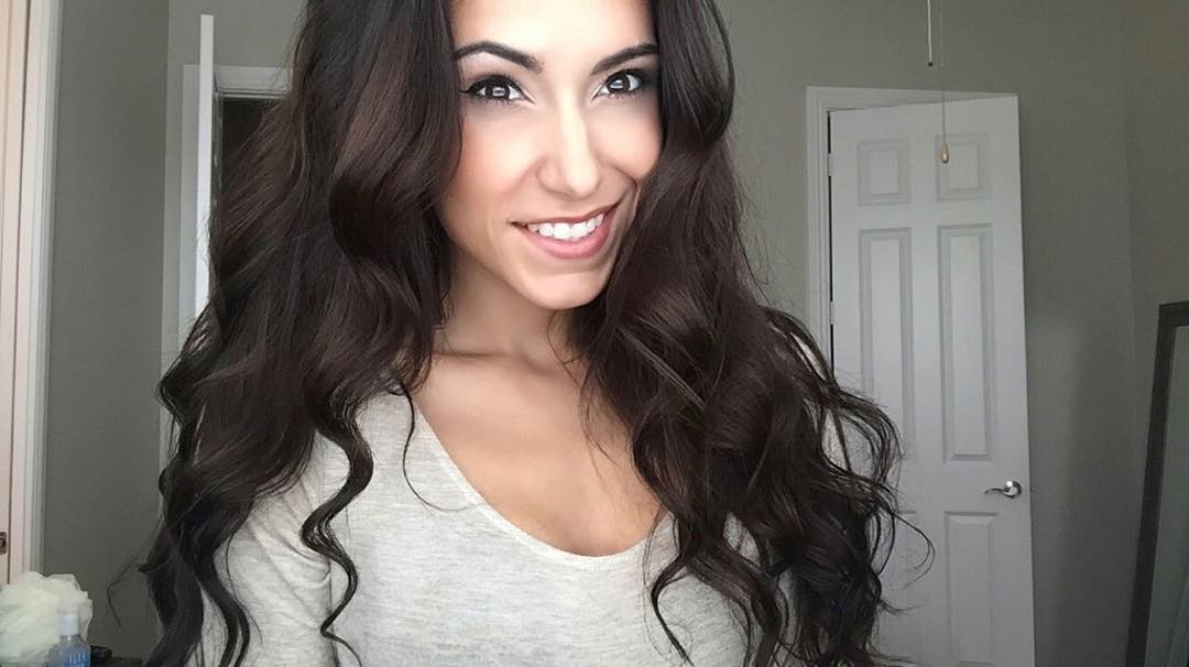 Picture of Elena Cruz