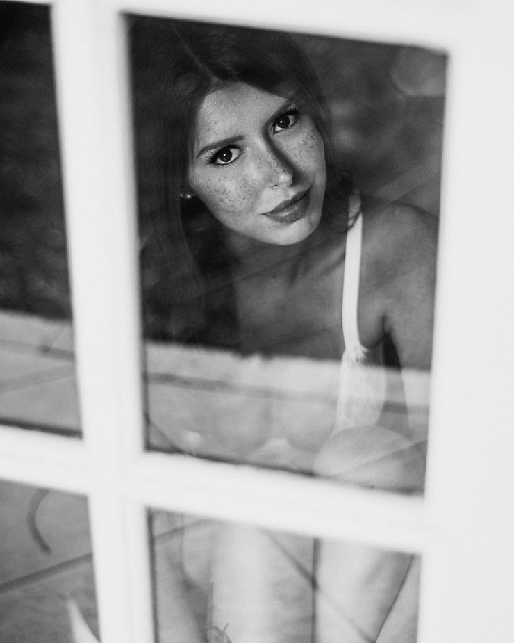 Picture of Aline Brito