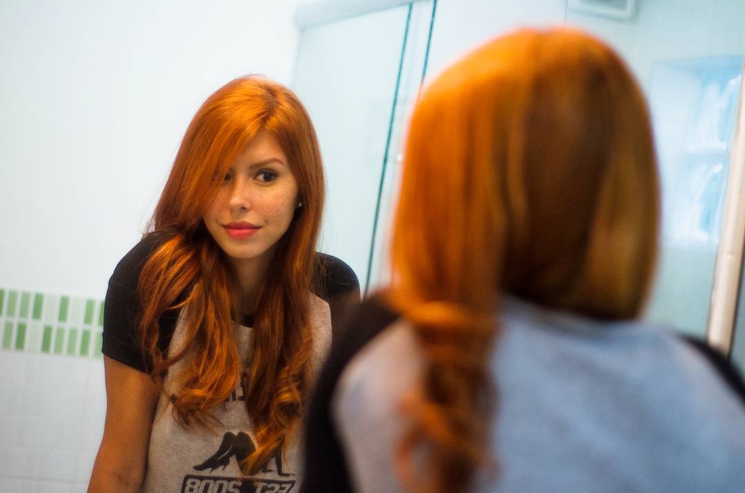 Picture of Aline Brito