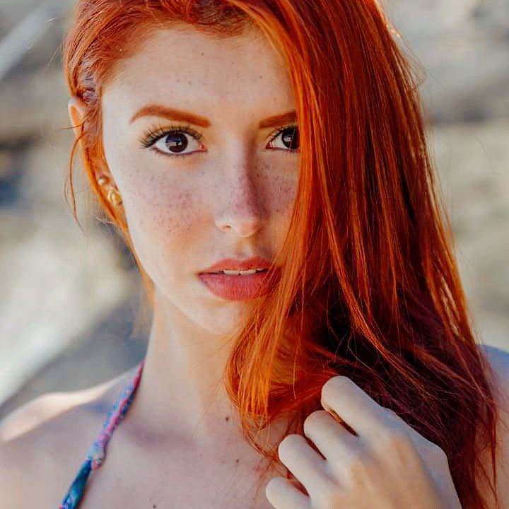 Picture of Aline Brito