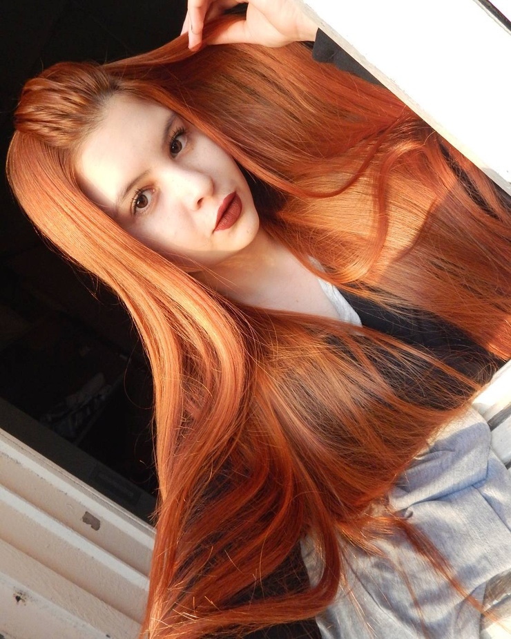 Image of Lais Ristoff