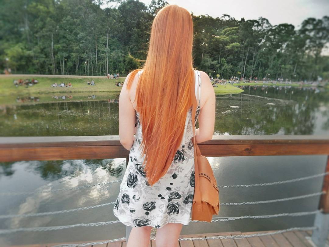 Picture of Lais Ristoff