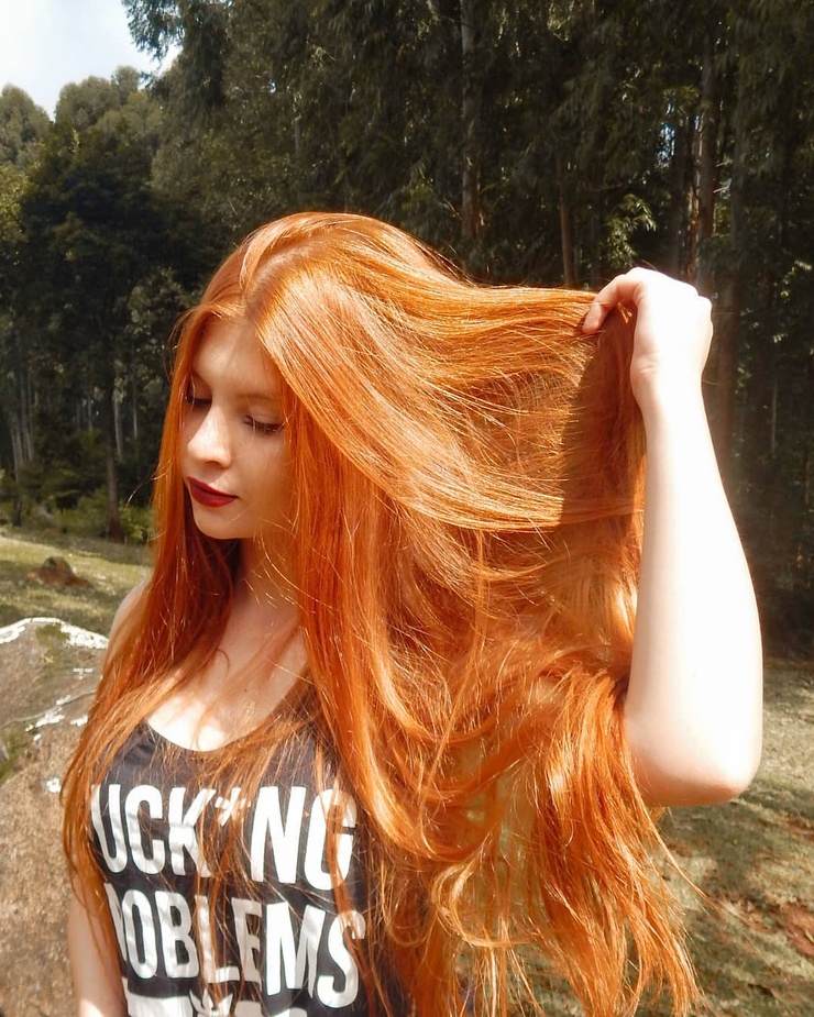 Image of Lais Ristoff