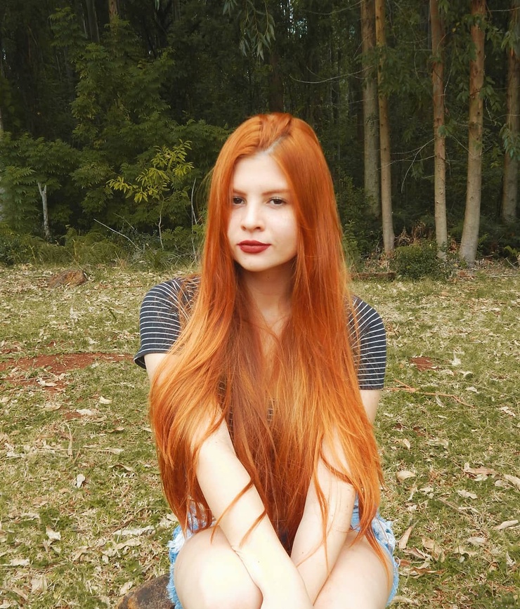 Lais Ristoff picture