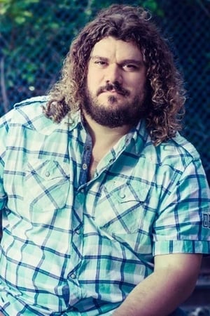 Picture of Jason Burkart