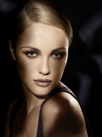 Picture of Hannah New