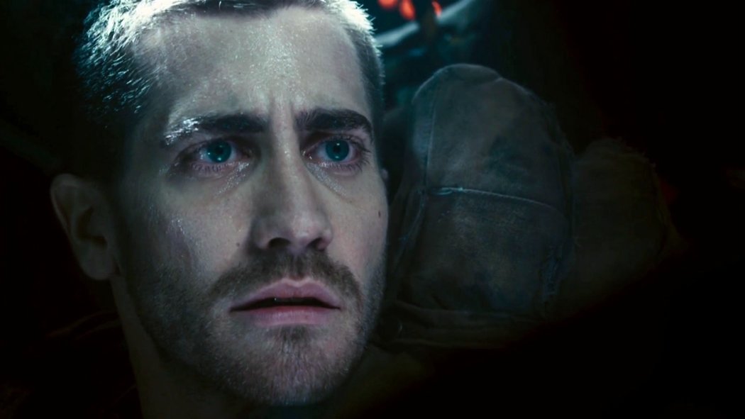 Picture of Source Code