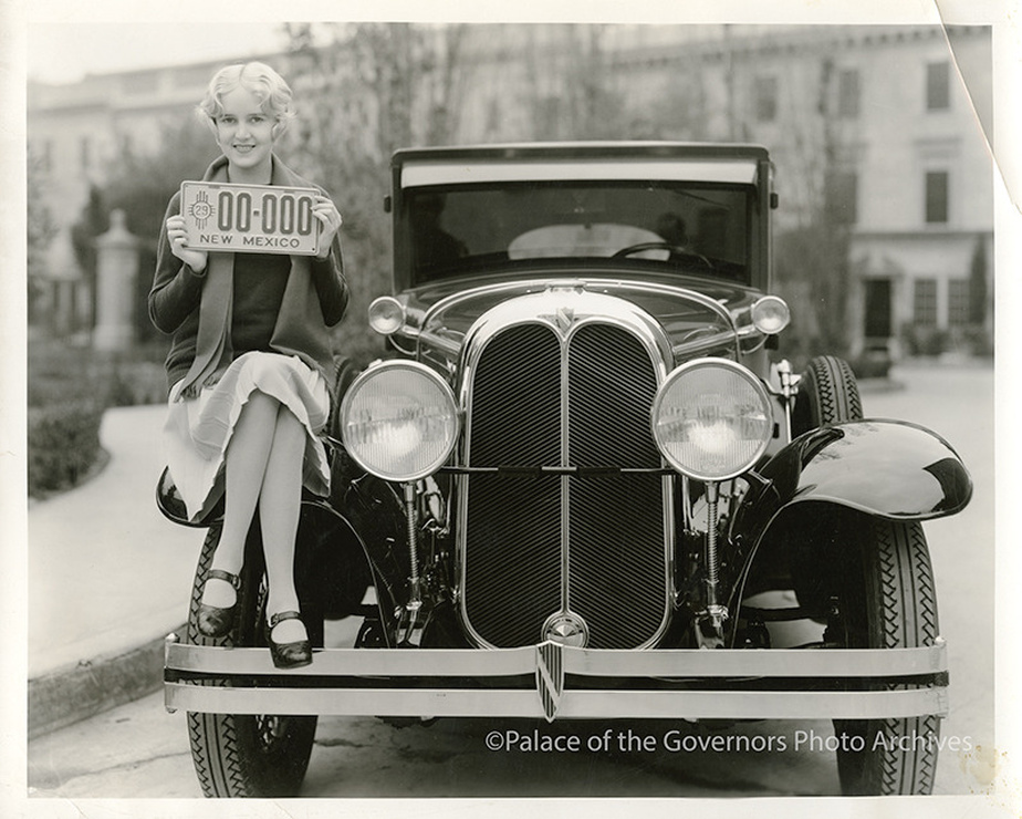 Picture of Ruth Taylor