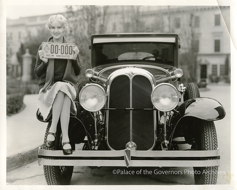 Picture of Ruth Taylor