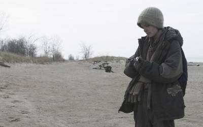 Picture of Jared Pfennigwerth