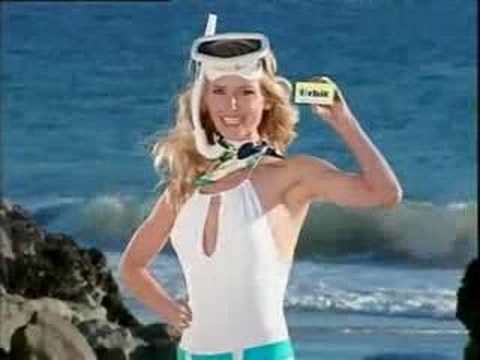 Vanessa Branch image