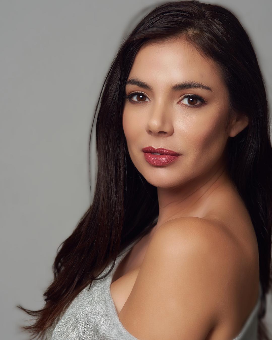 Picture of Mariann Gavelo