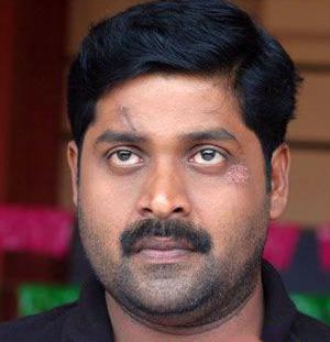 Picture of Vijayakumar