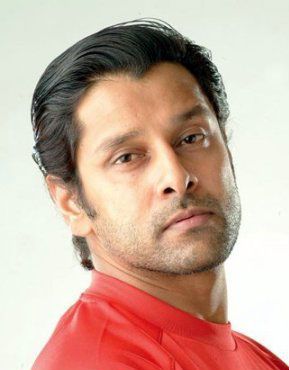 'Chiyaan' Vikram image