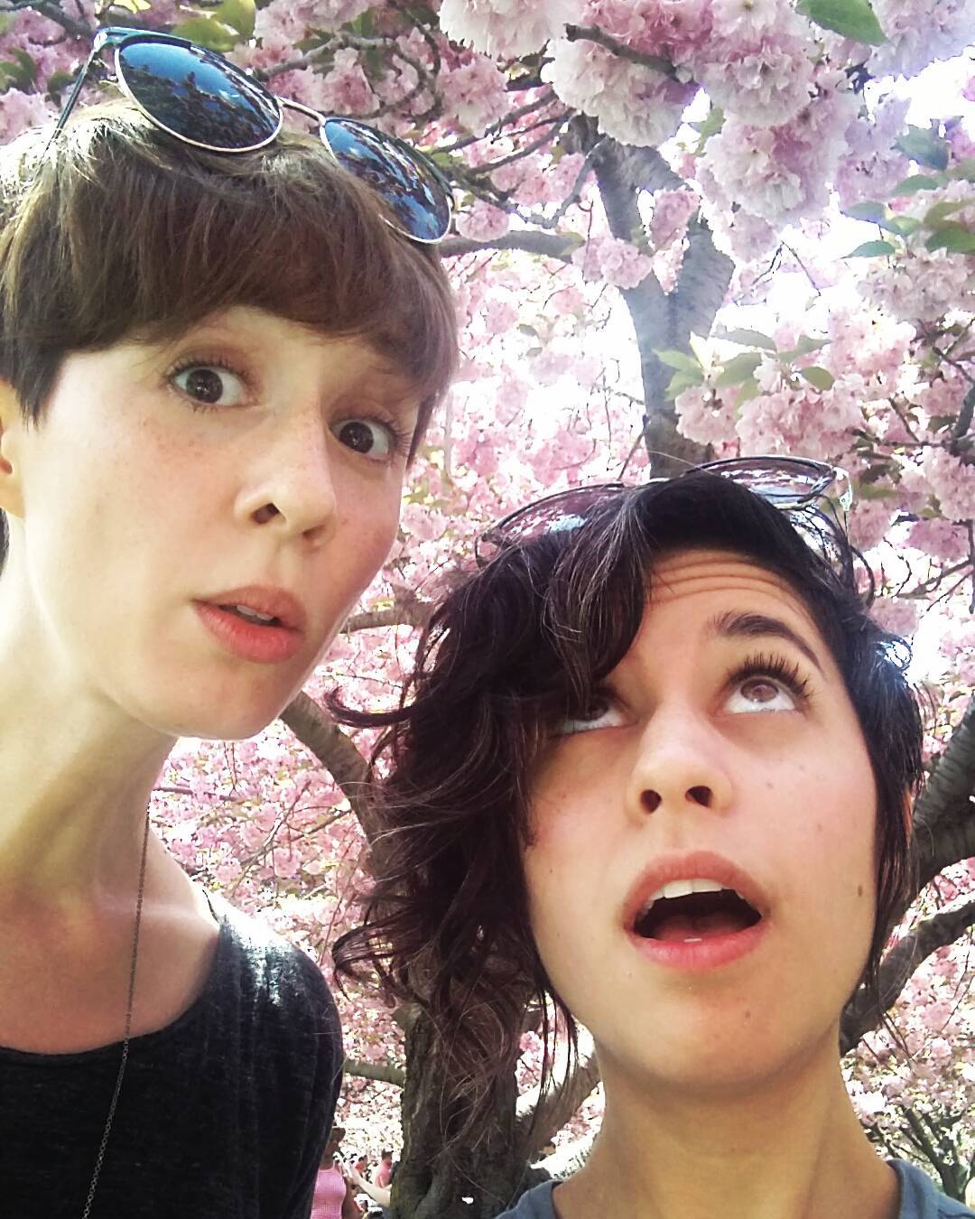 Picture of Ashly Burch