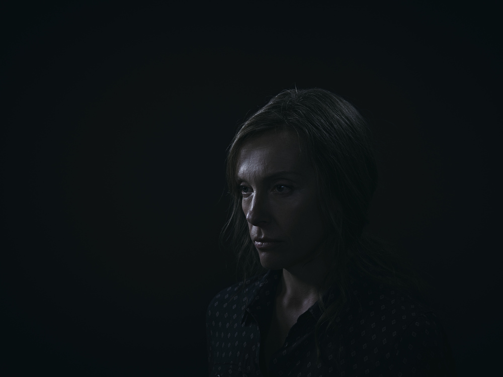 Picture of Hereditary (2018)