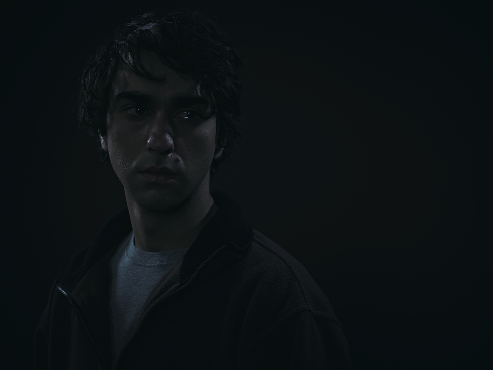 Picture of Hereditary