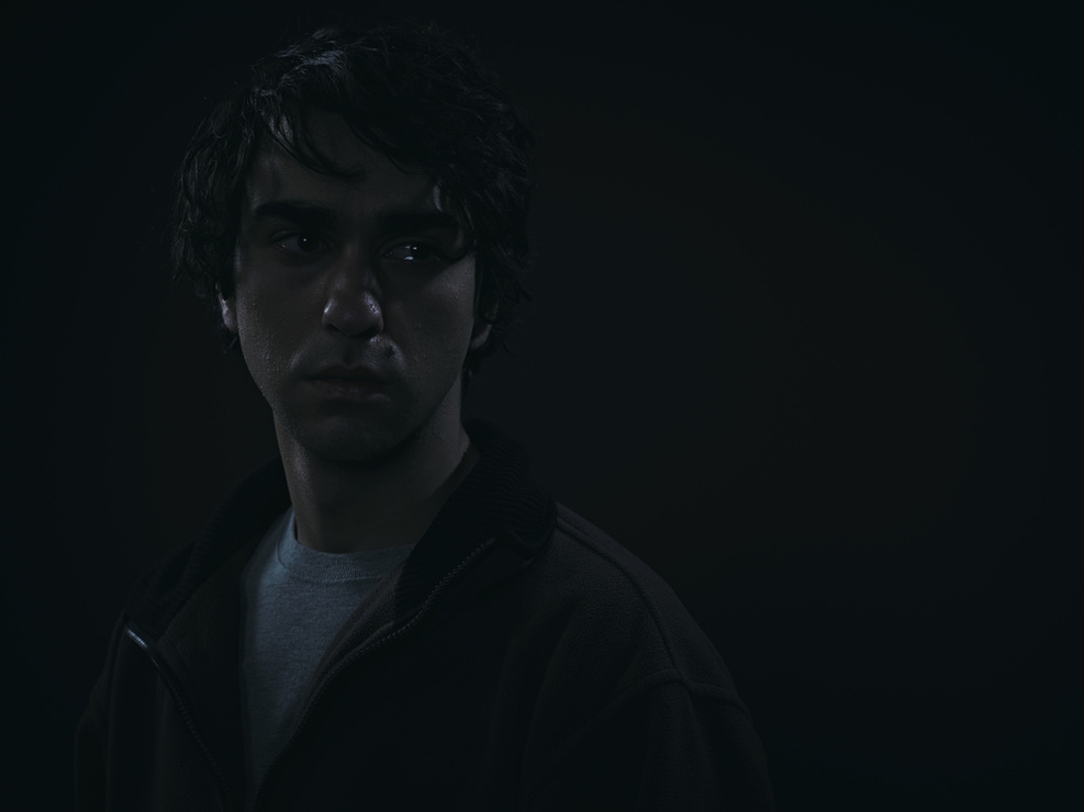 Picture of Hereditary