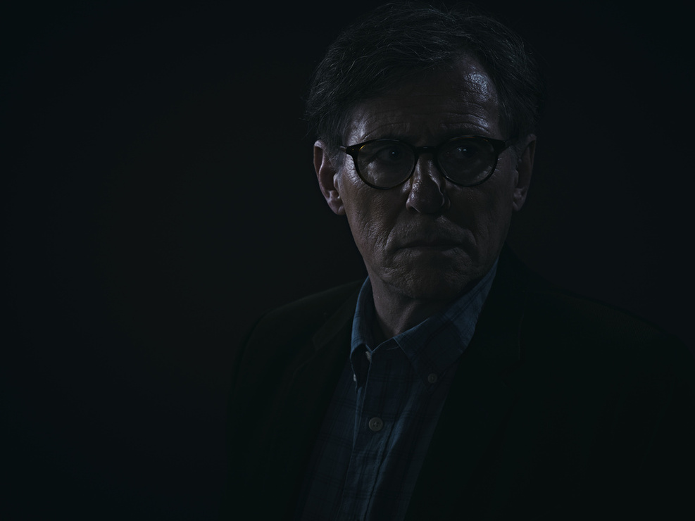 Picture of Hereditary