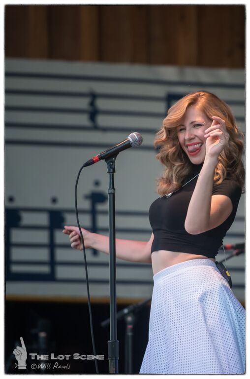 Picture of Rachael Price