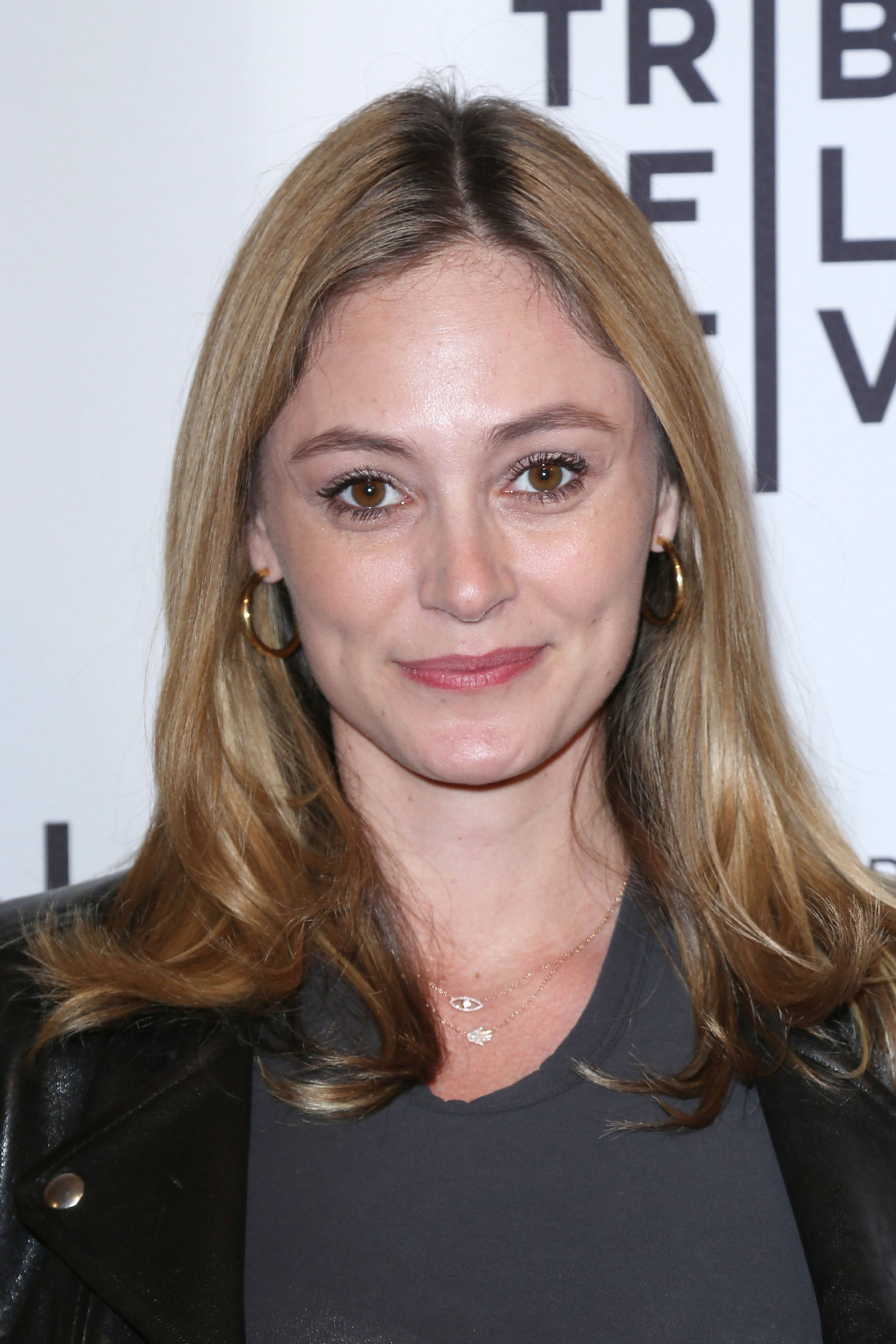 Picture of Elizabeth Masucci