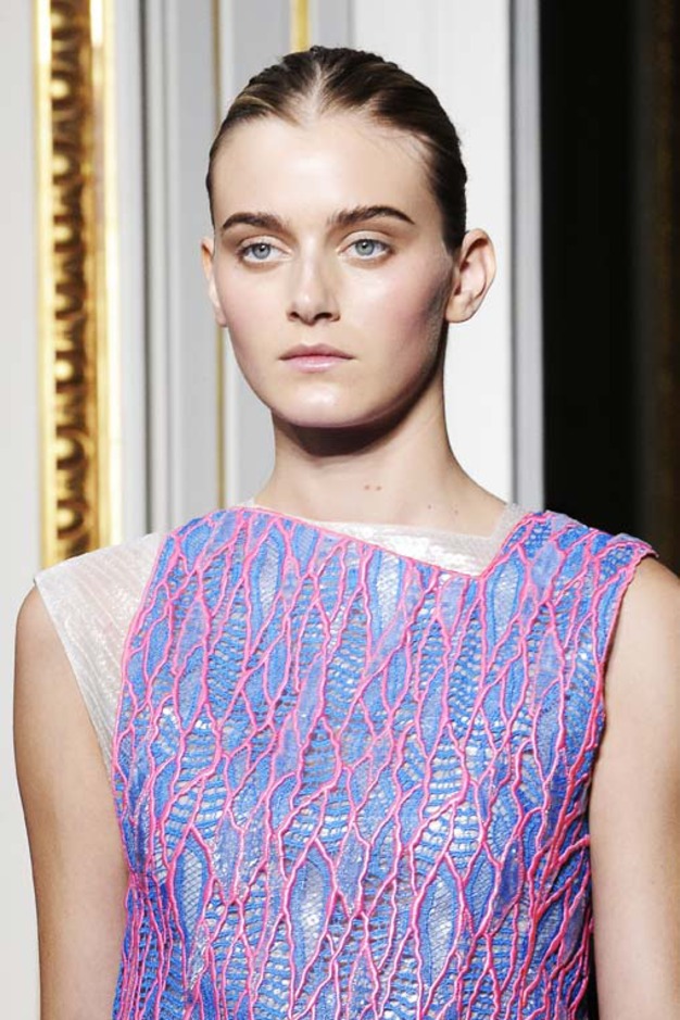 Picture of Kori Richardson