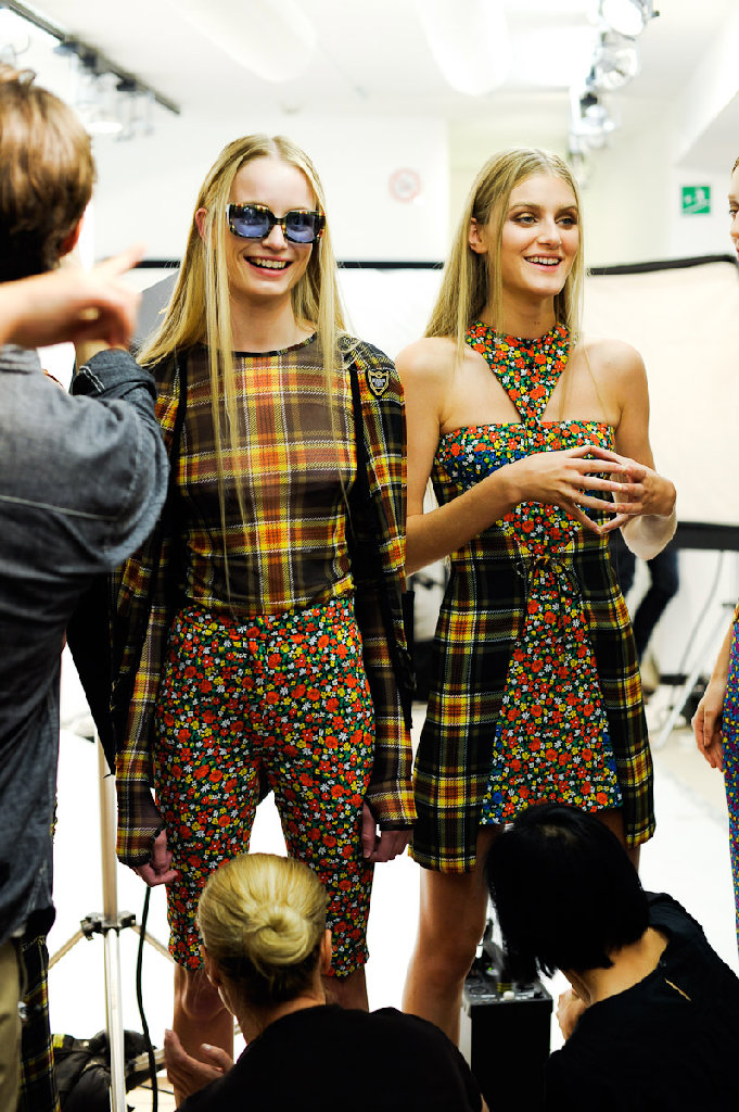 Kori Richardson image