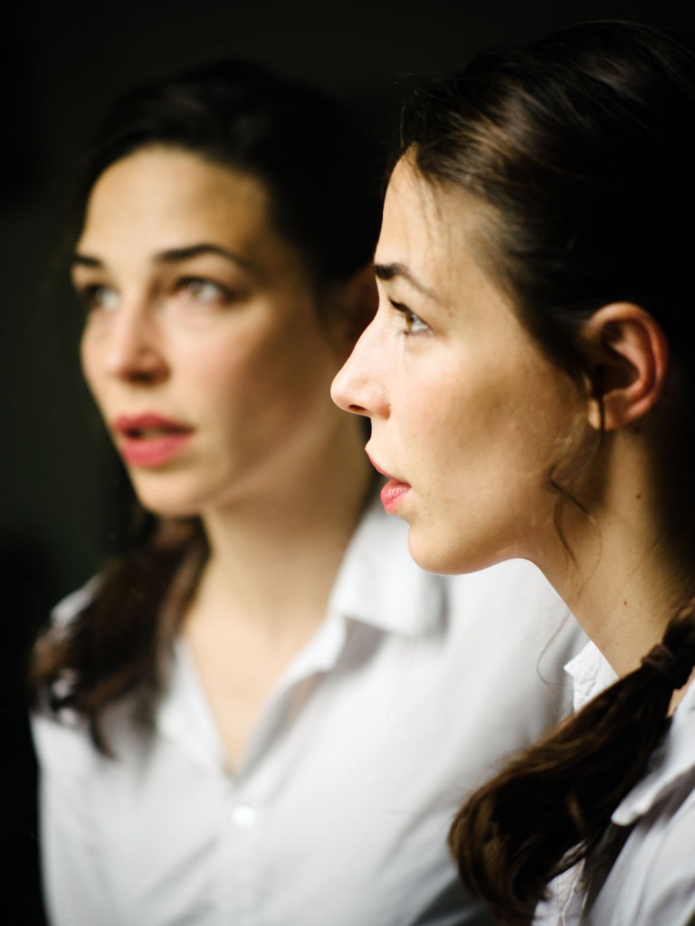 Picture of Judith Bohle